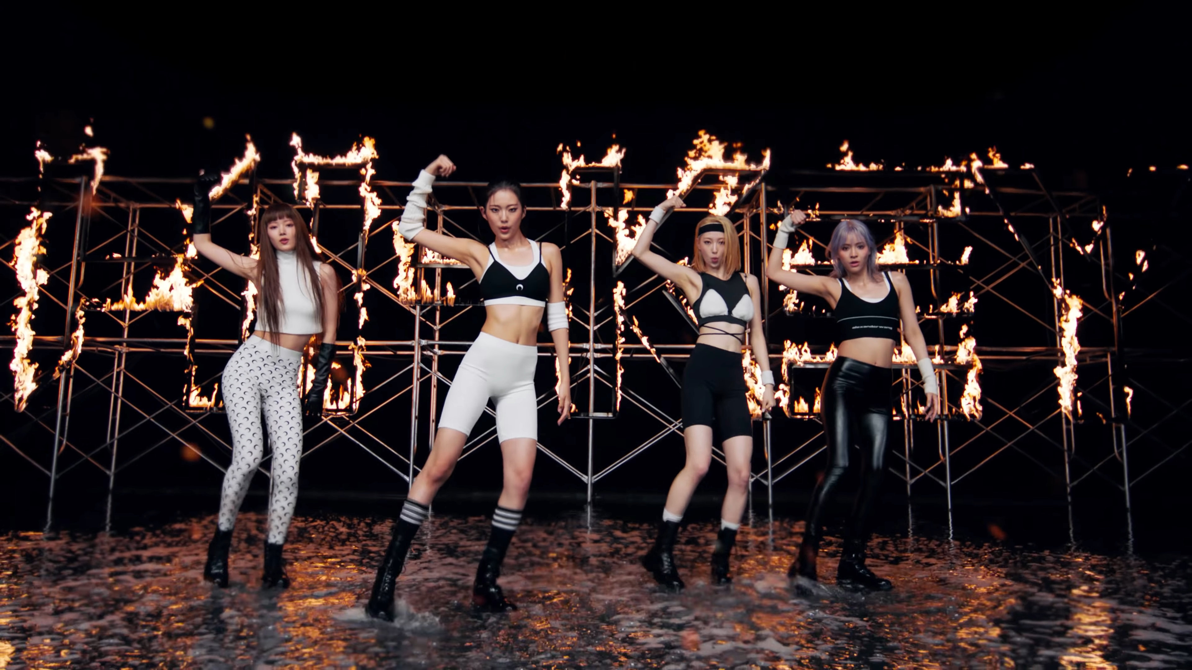 H1-KEY Wallpapers - Wallpaper Cave