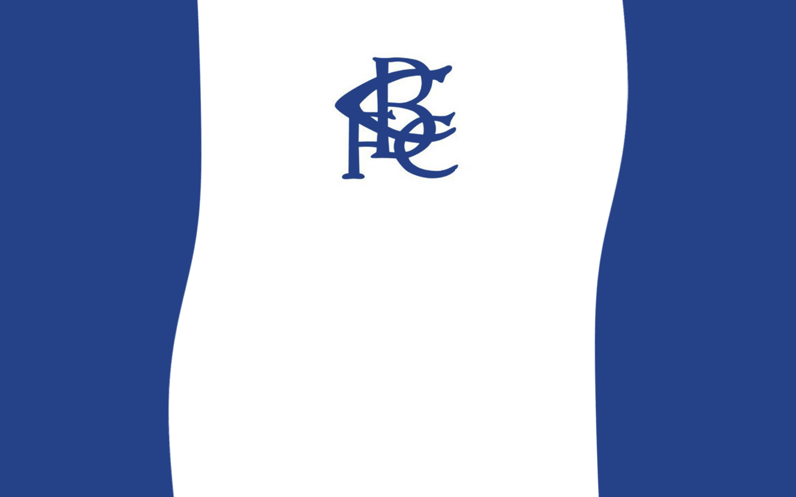 Birmingham City F.C. Wallpapers - Wallpaper Cave