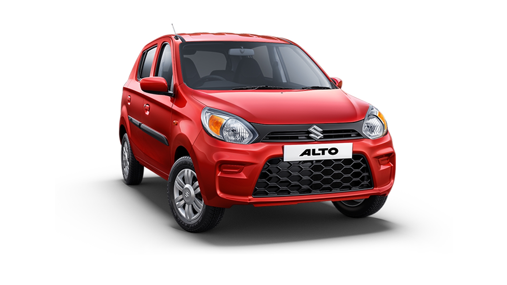 Maruti Suzuki Alto Car Wallpapers - Wallpaper Cave