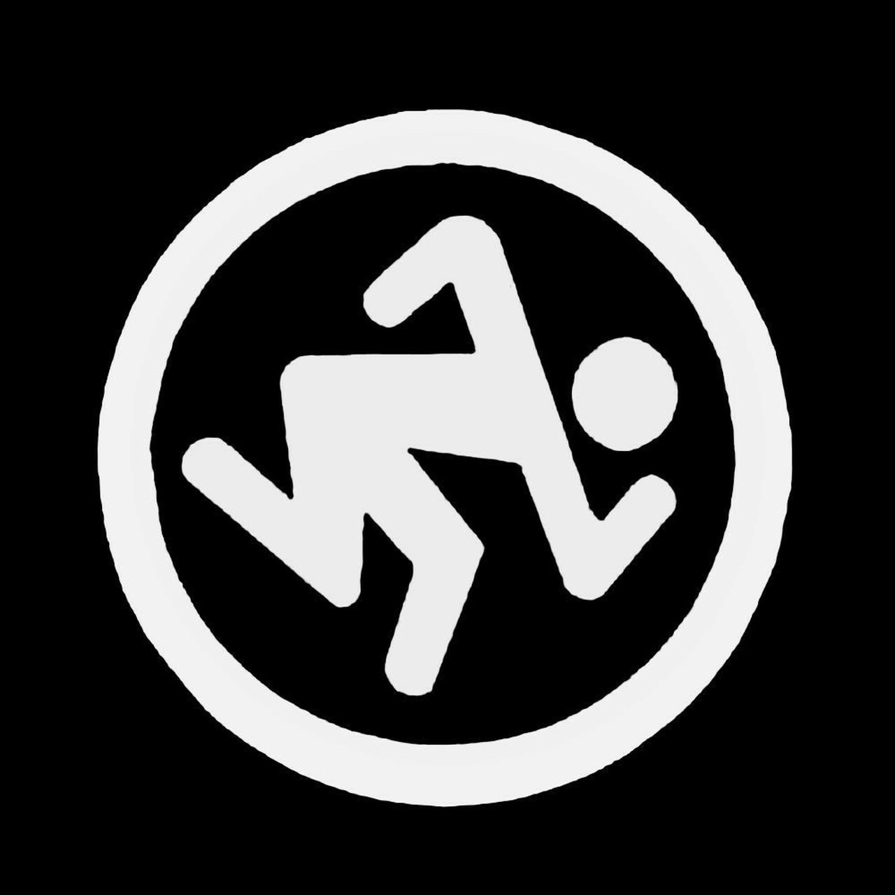 Dirty Rotten Imbeciles Wallpapers - Wallpaper Cave