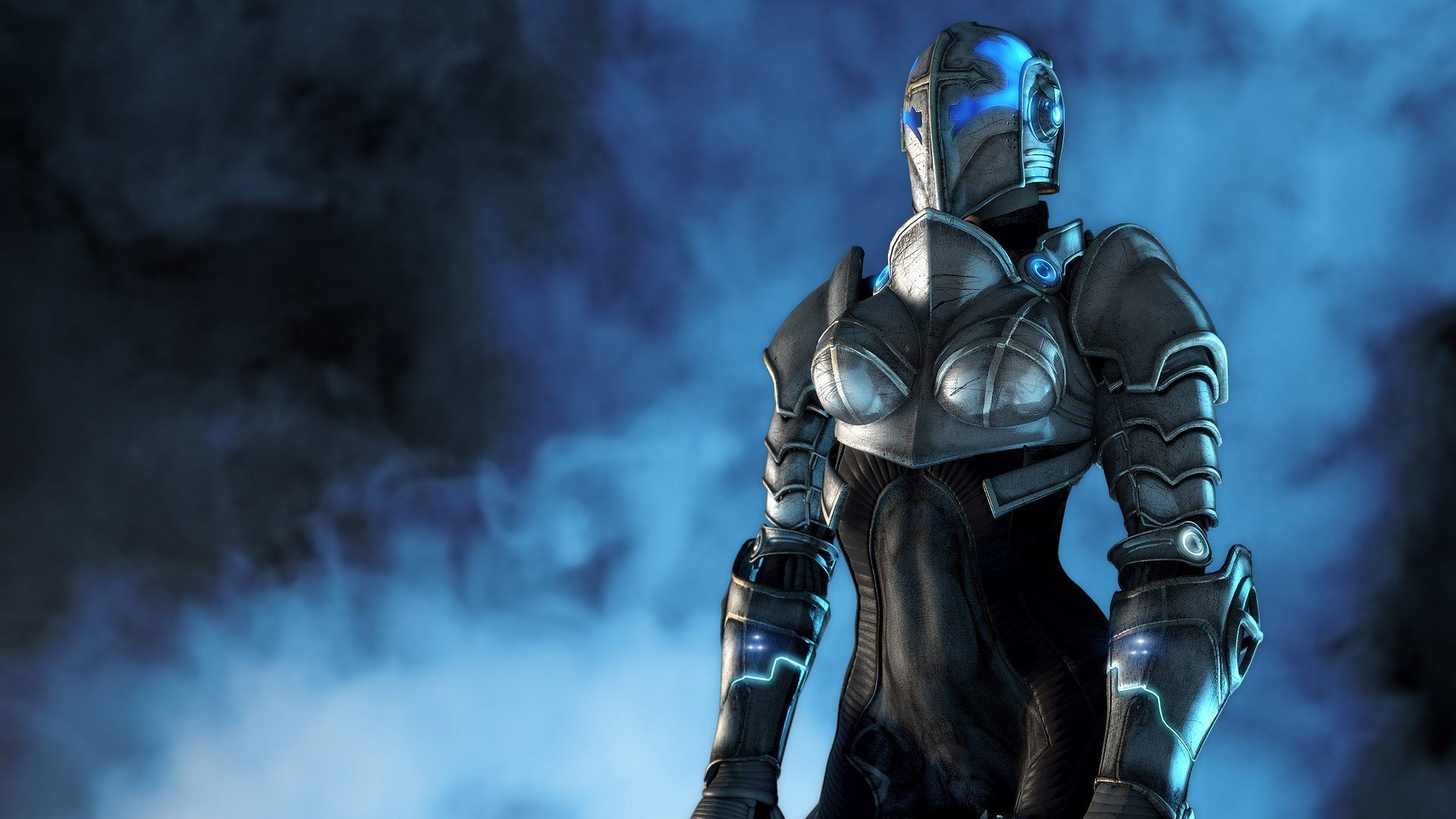 Hellgate Wallpapers - Wallpaper Cave