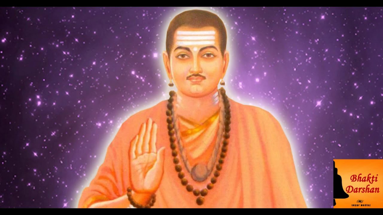 Lord Basavanna Wallpapers - Wallpaper Cave