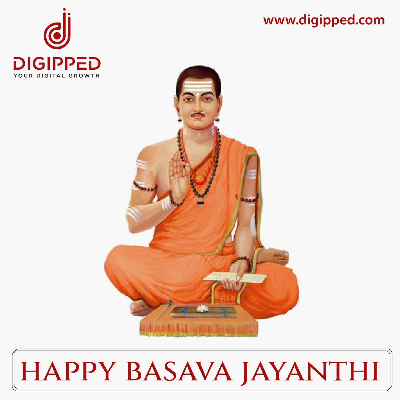 Lord Basavanna Wallpapers - Wallpaper Cave