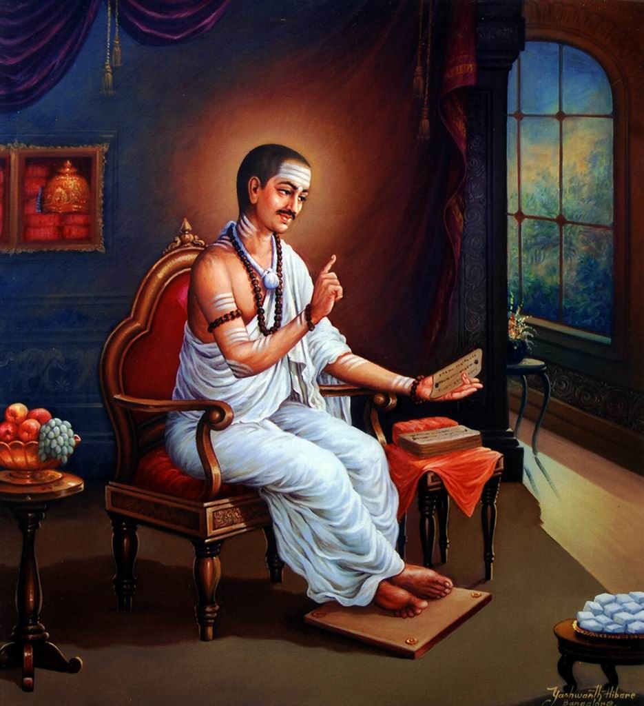 Lord Basavanna Wallpapers - Wallpaper Cave