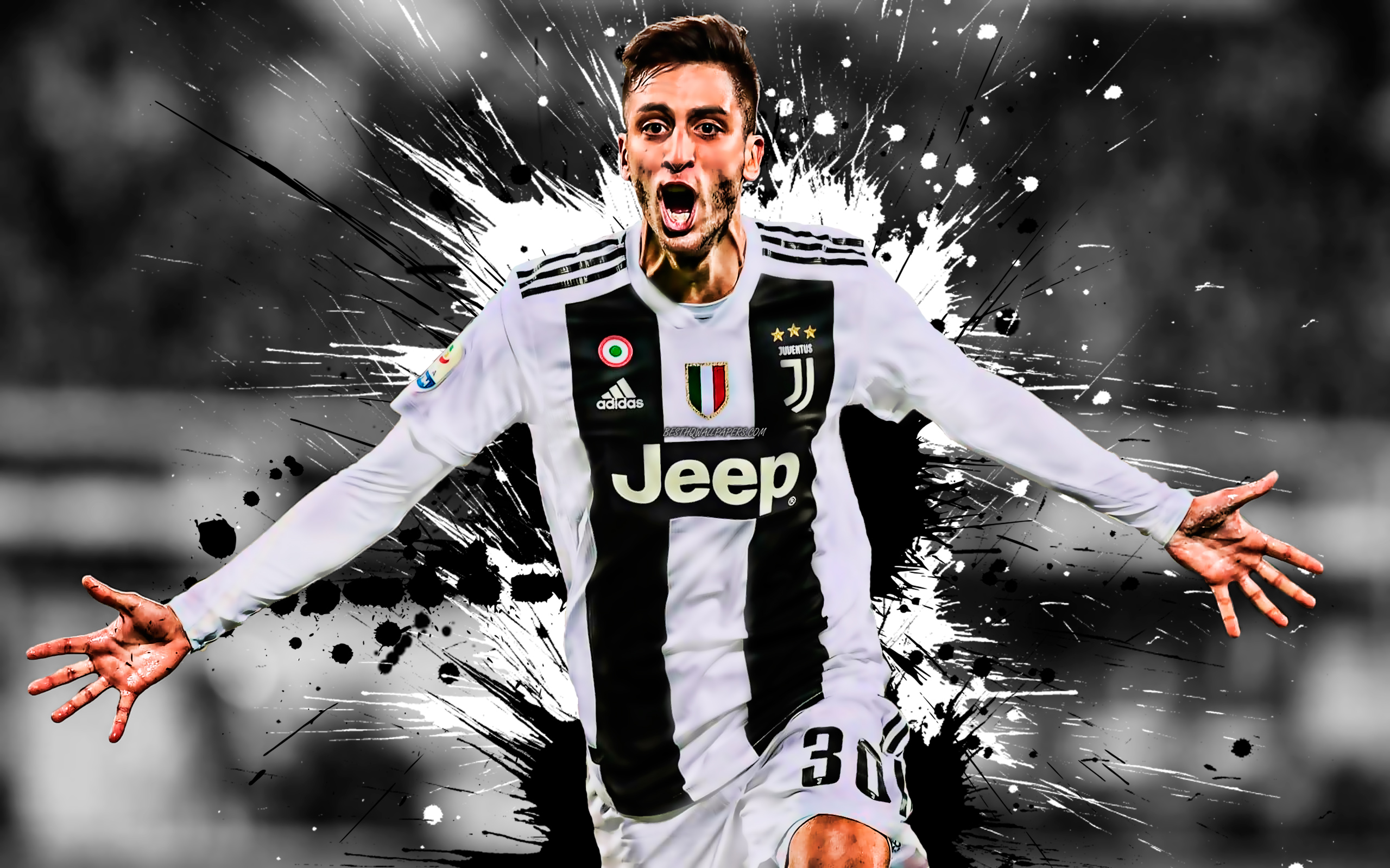 Bentancur Wallpapers - Wallpaper Cave