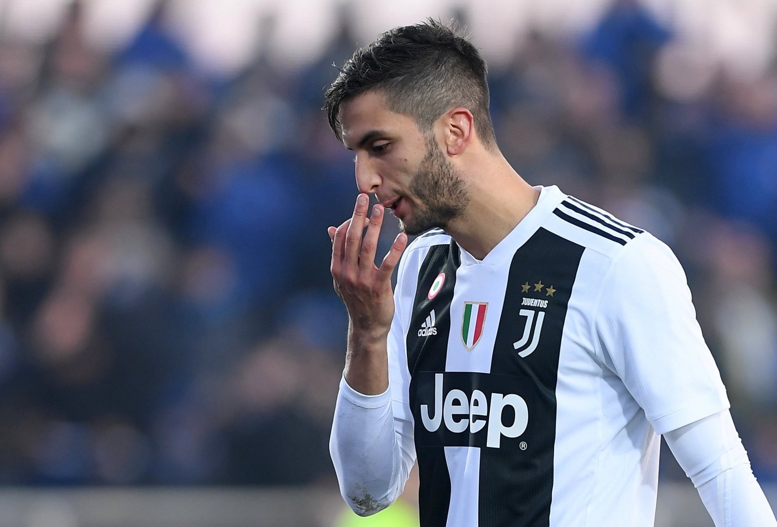 Bentancur Wallpapers - Wallpaper Cave