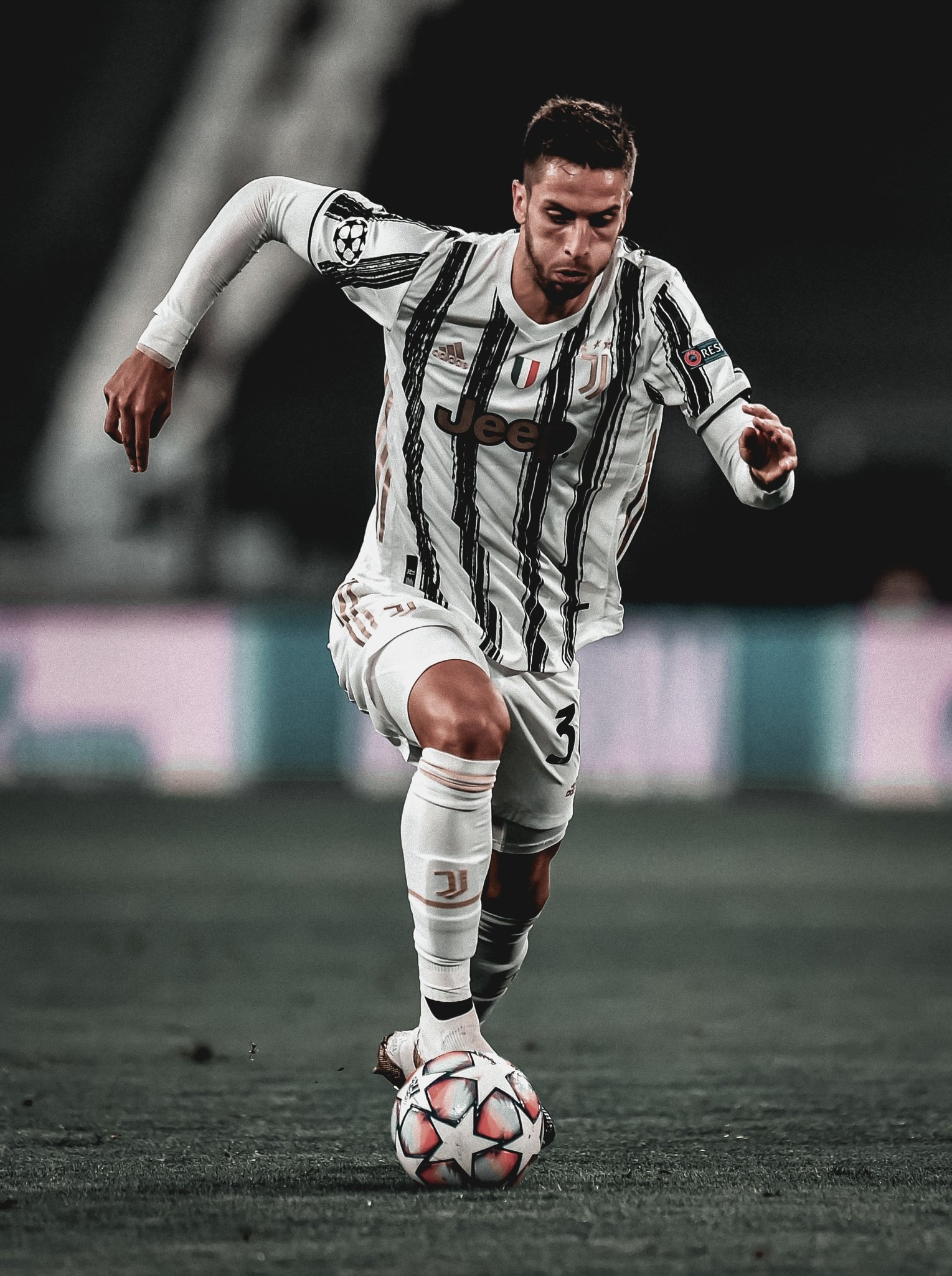 Bentancur Wallpapers - Wallpaper Cave