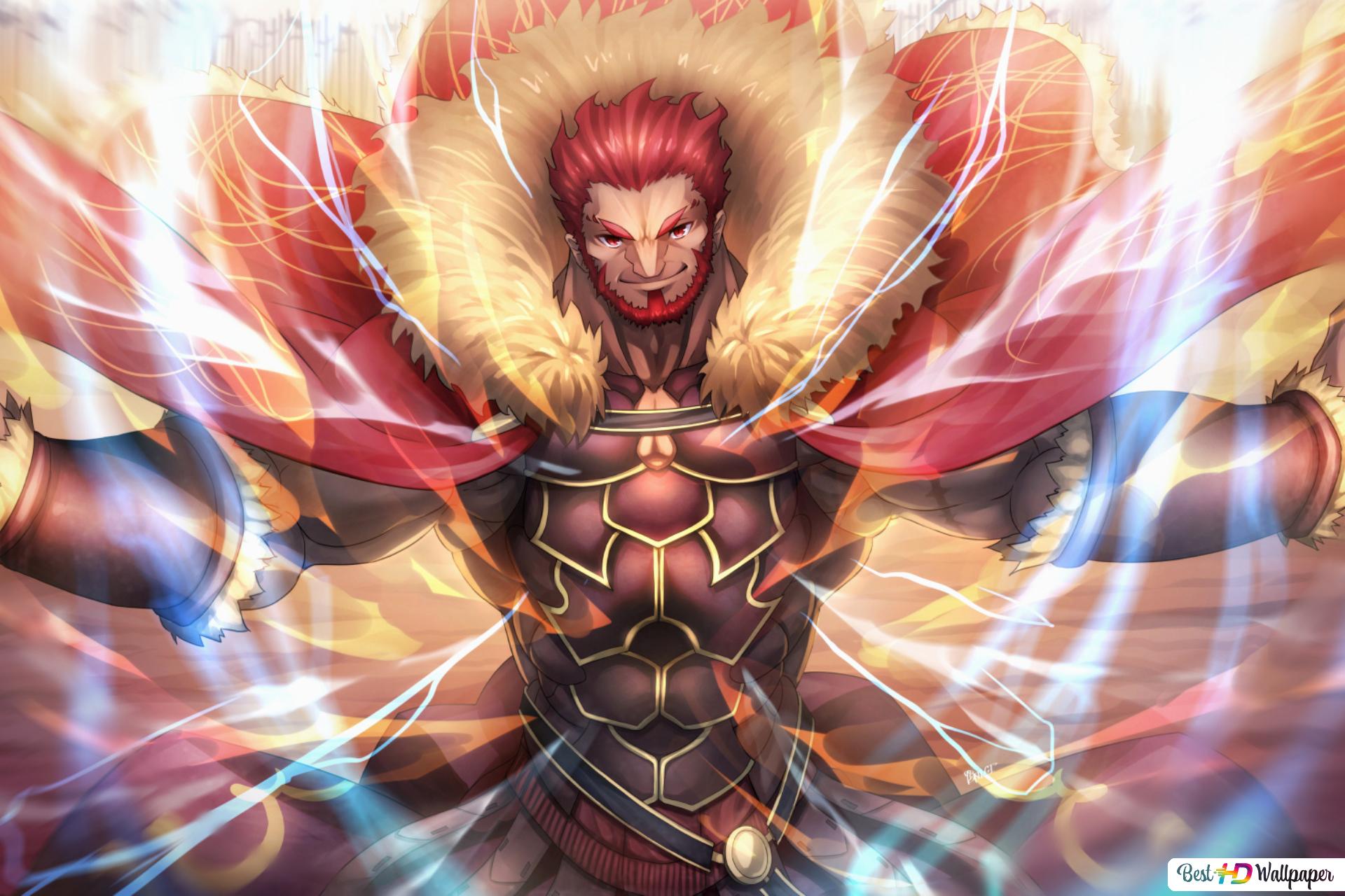 Iskandar Wallpapers - Wallpaper Cave