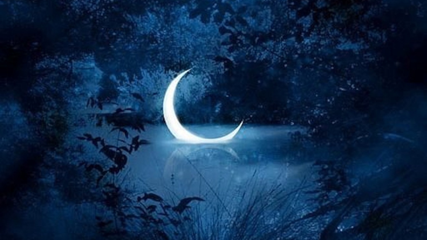 Sad Blue Wallpapers - Wallpaper Cave