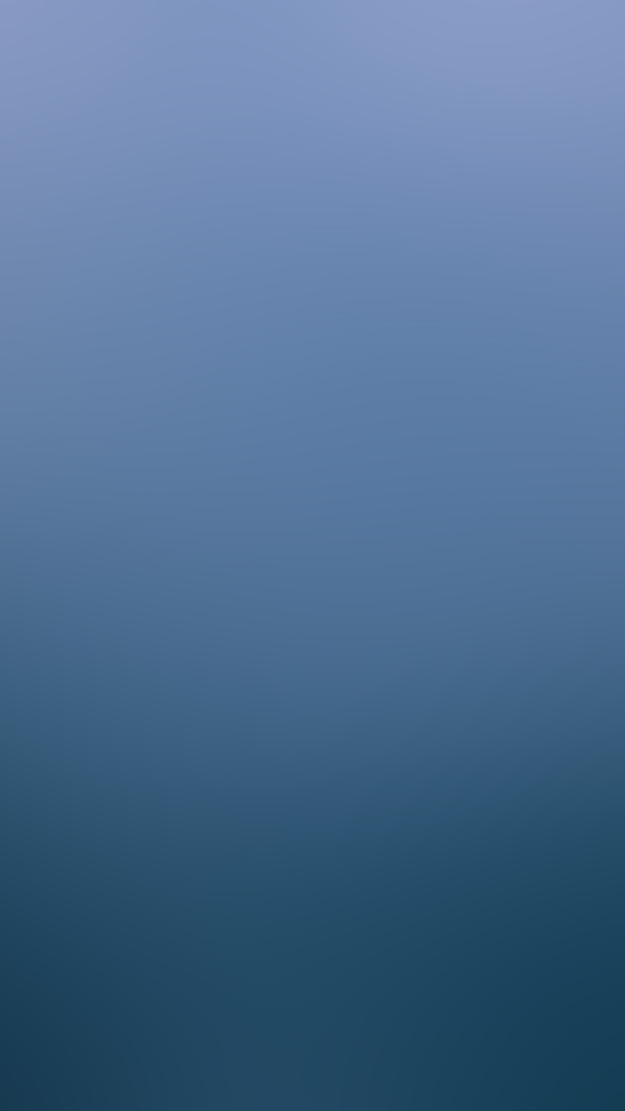 Sad Blue Wallpapers - Wallpaper Cave