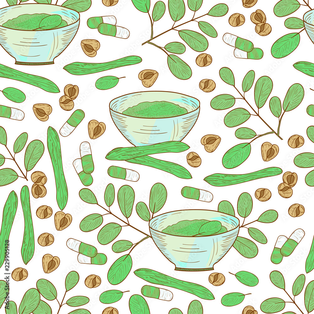 Moringa Wallpapers - Wallpaper Cave