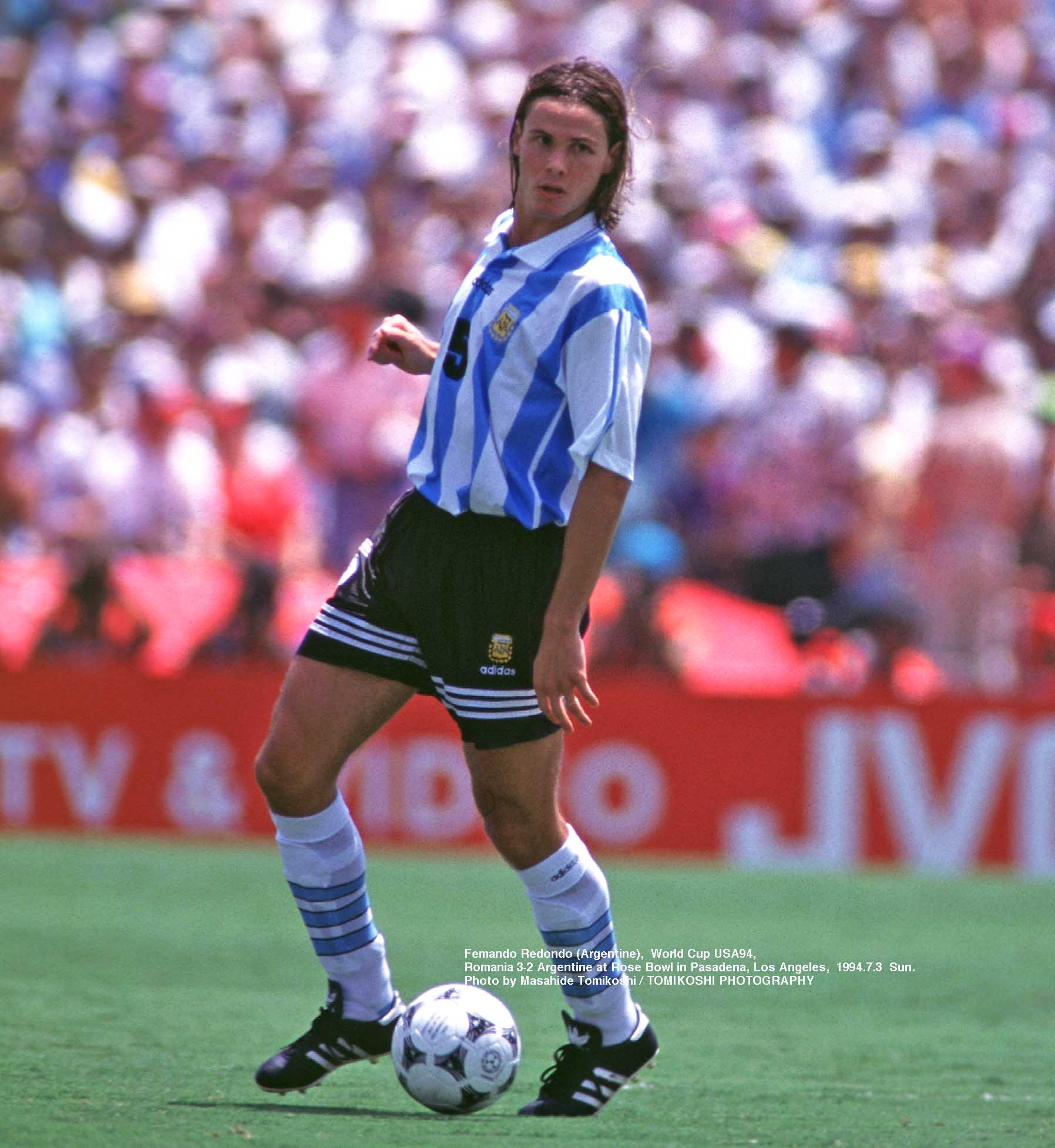 Redondo Wallpapers - Wallpaper Cave