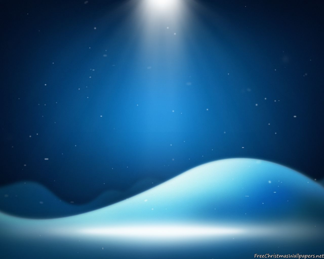 Skylight Wallpapers - Wallpaper Cave
