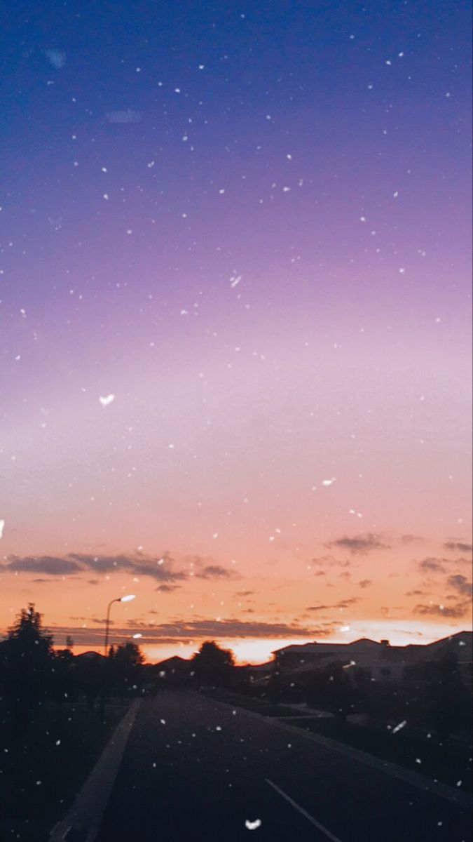 Skylight Wallpapers - Wallpaper Cave