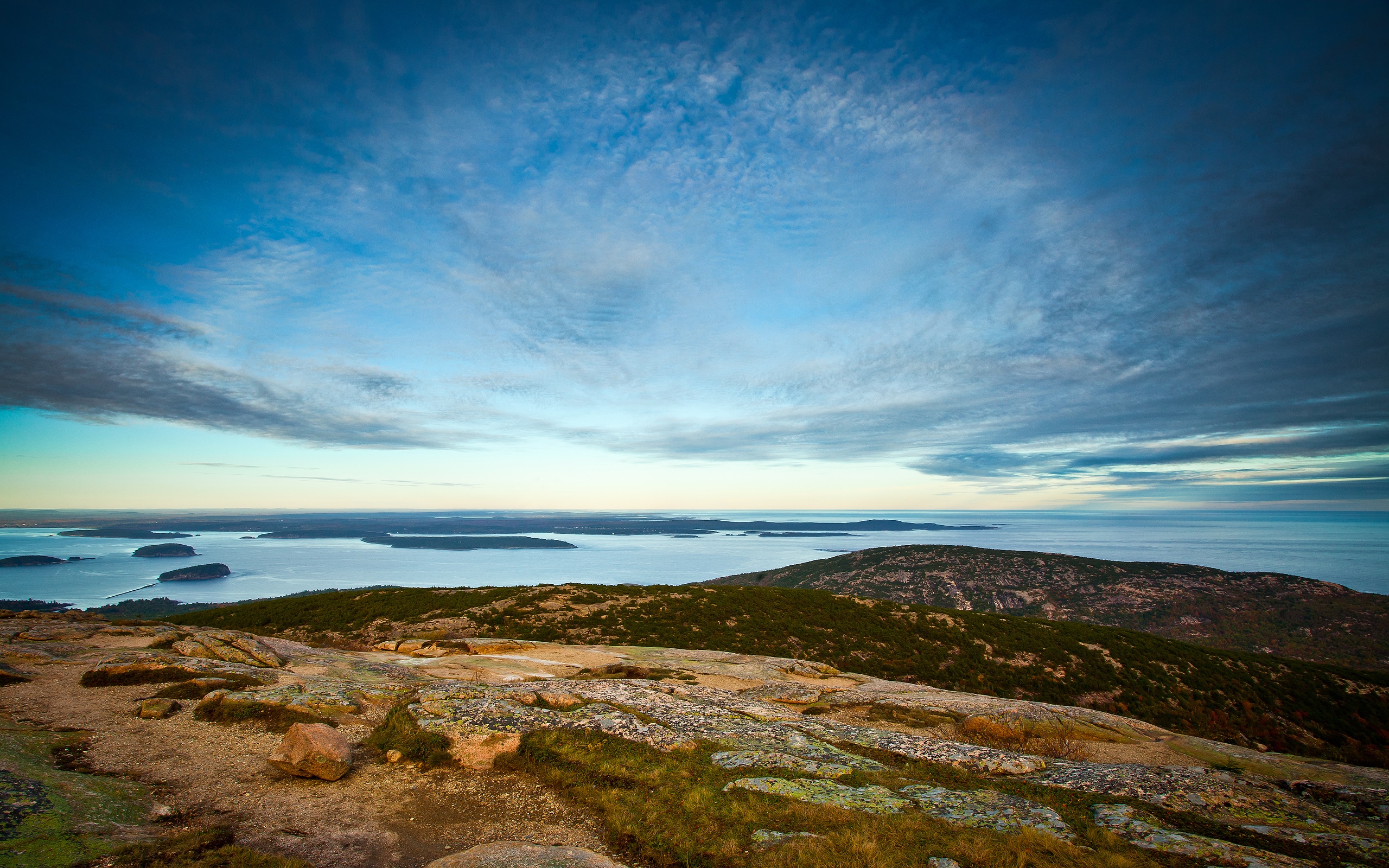 Skylight Wallpapers - Wallpaper Cave