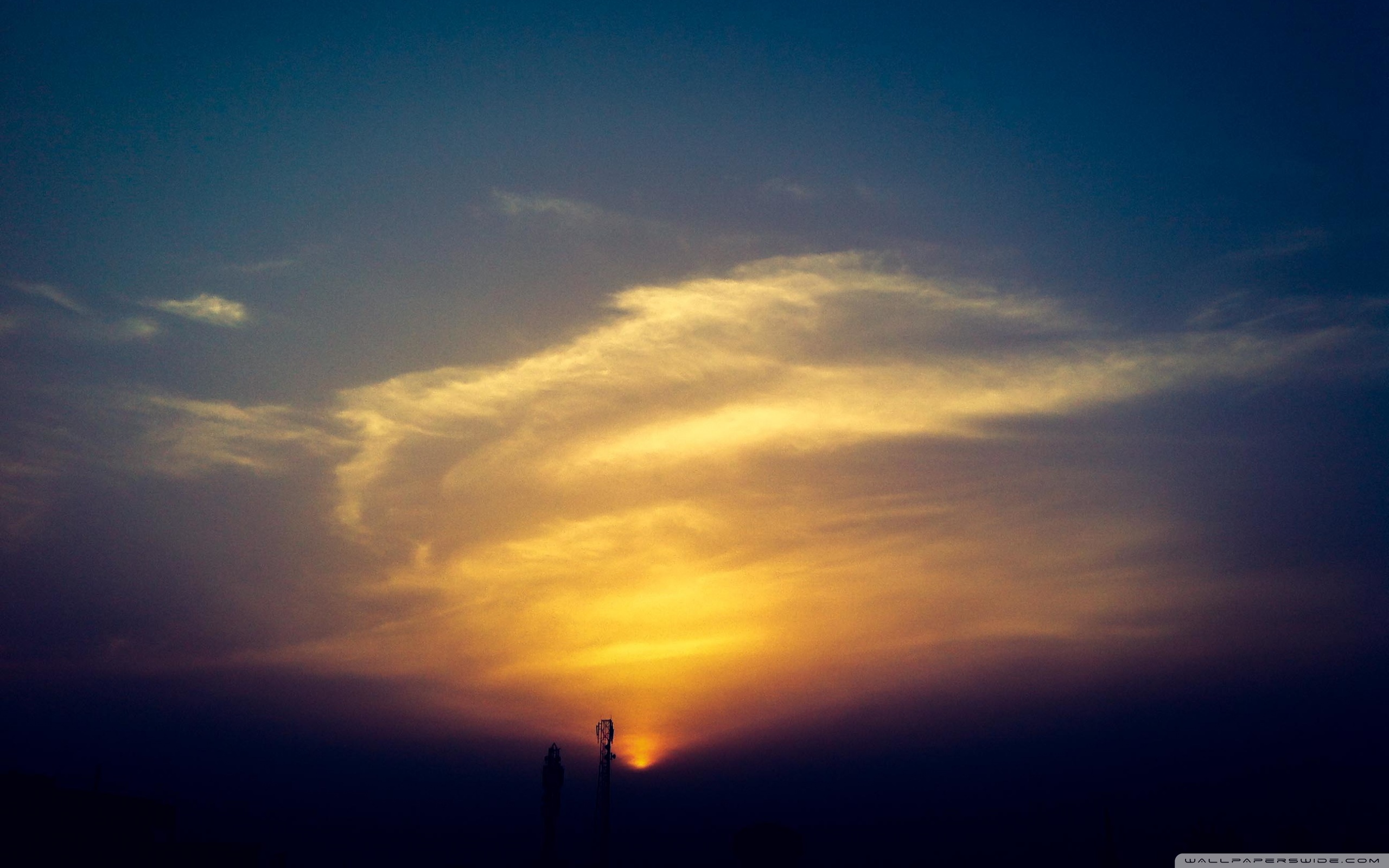 Skylight Wallpapers - Wallpaper Cave