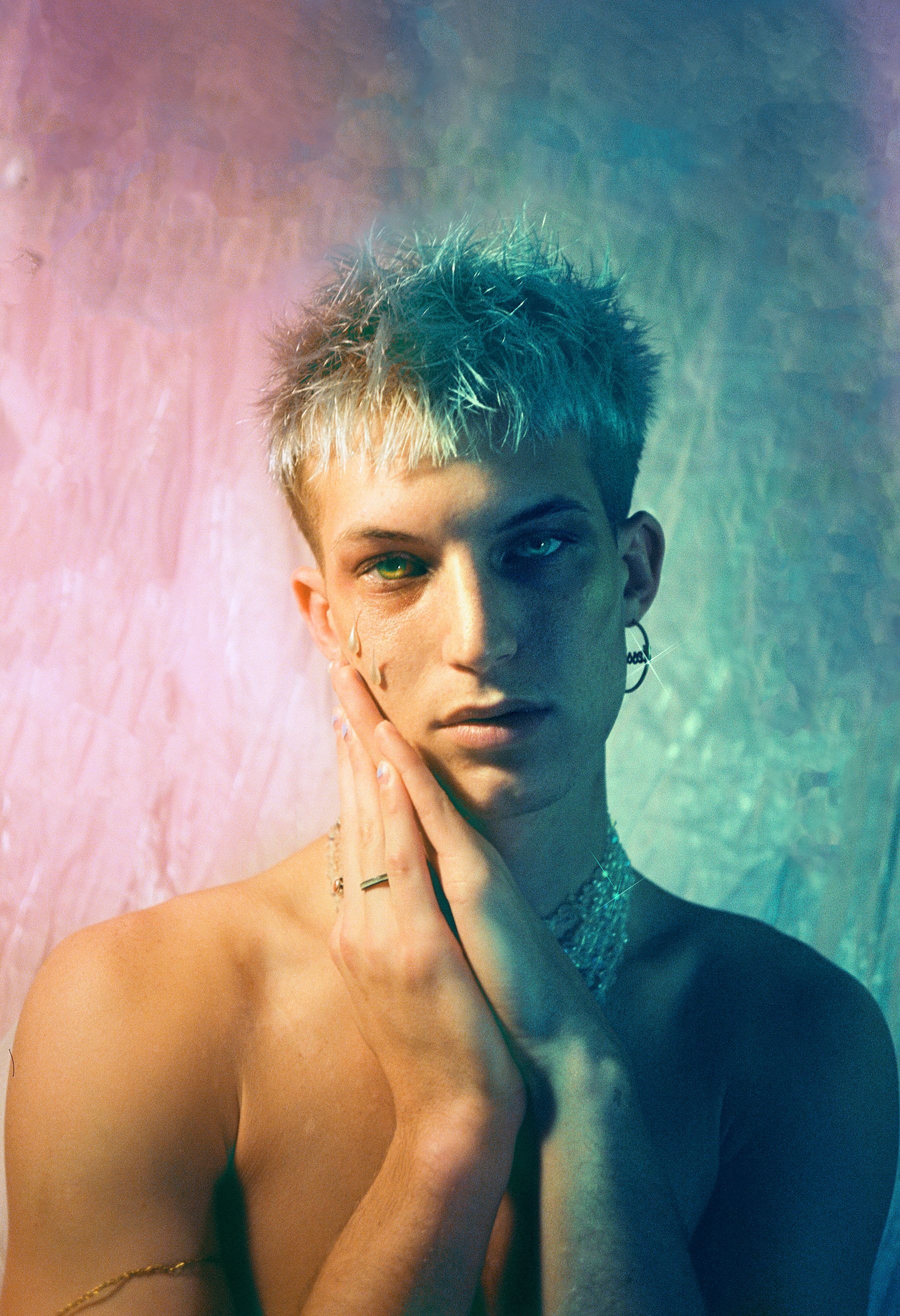 Gus Dapperton Wallpapers - Wallpaper Cave