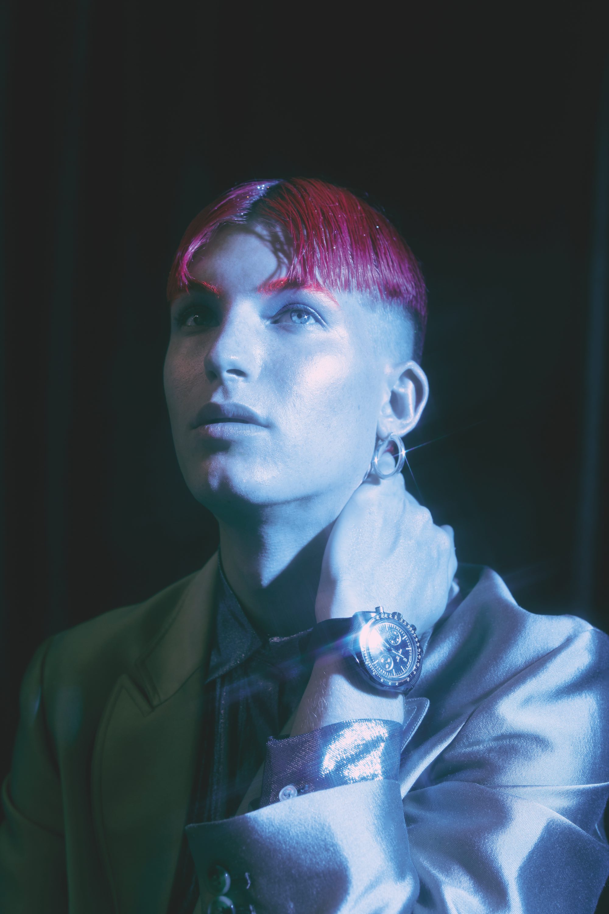 Gus Dapperton Wallpapers - Wallpaper Cave