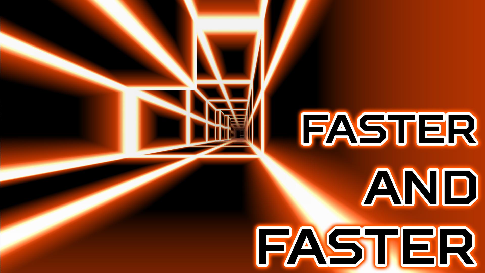 Death Run 3D Wallpapers - Wallpaper Cave