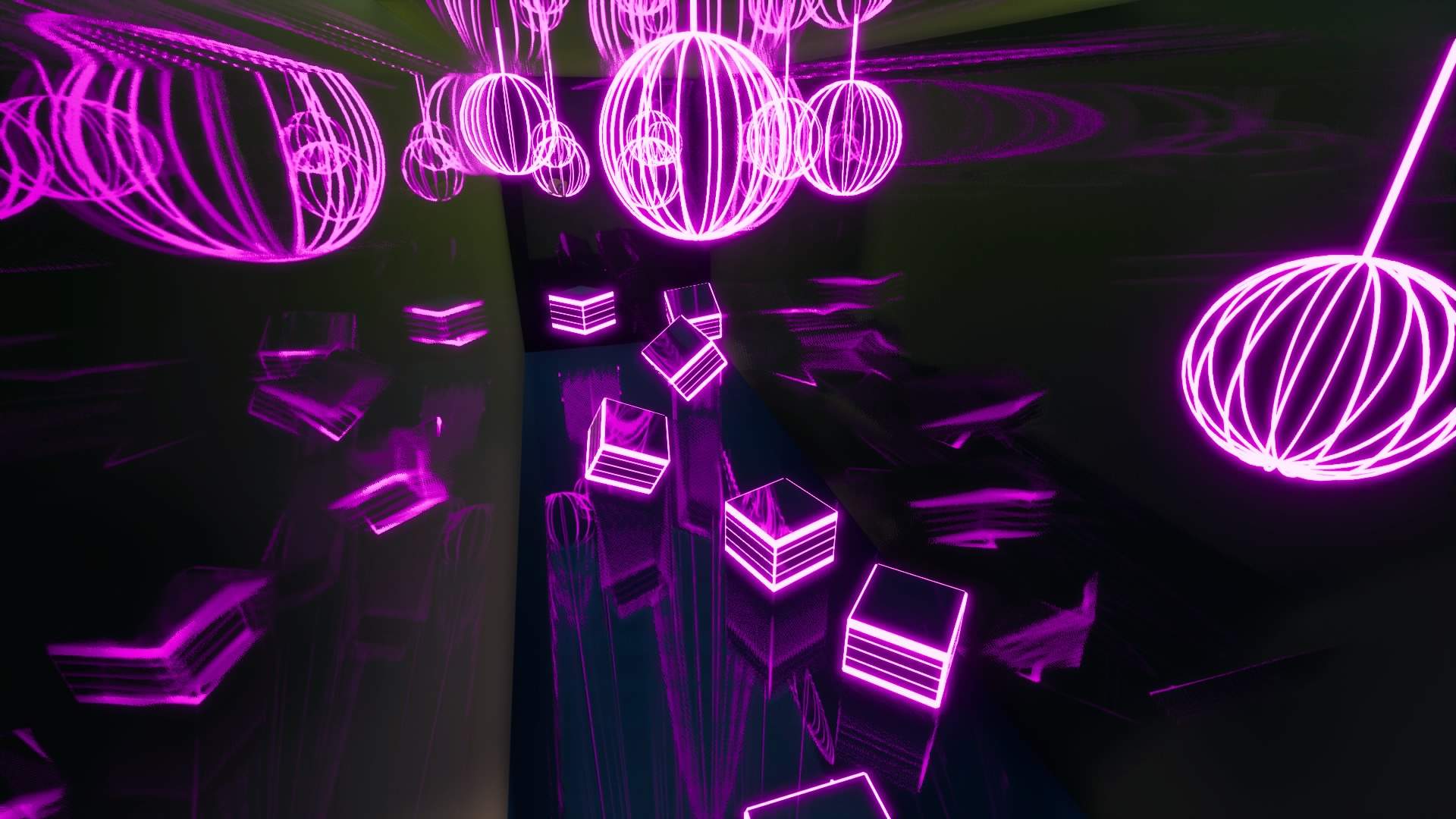 Death Run 3D Wallpapers - Wallpaper Cave