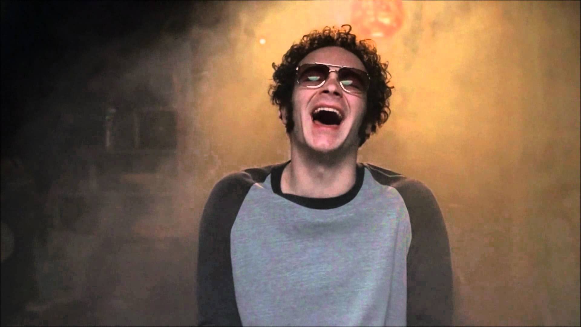 Steven Hyde Wallpapers - Wallpaper Cave
