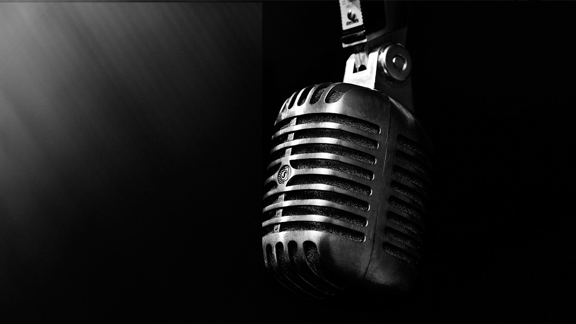 Shure Wallpapers - Wallpaper Cave