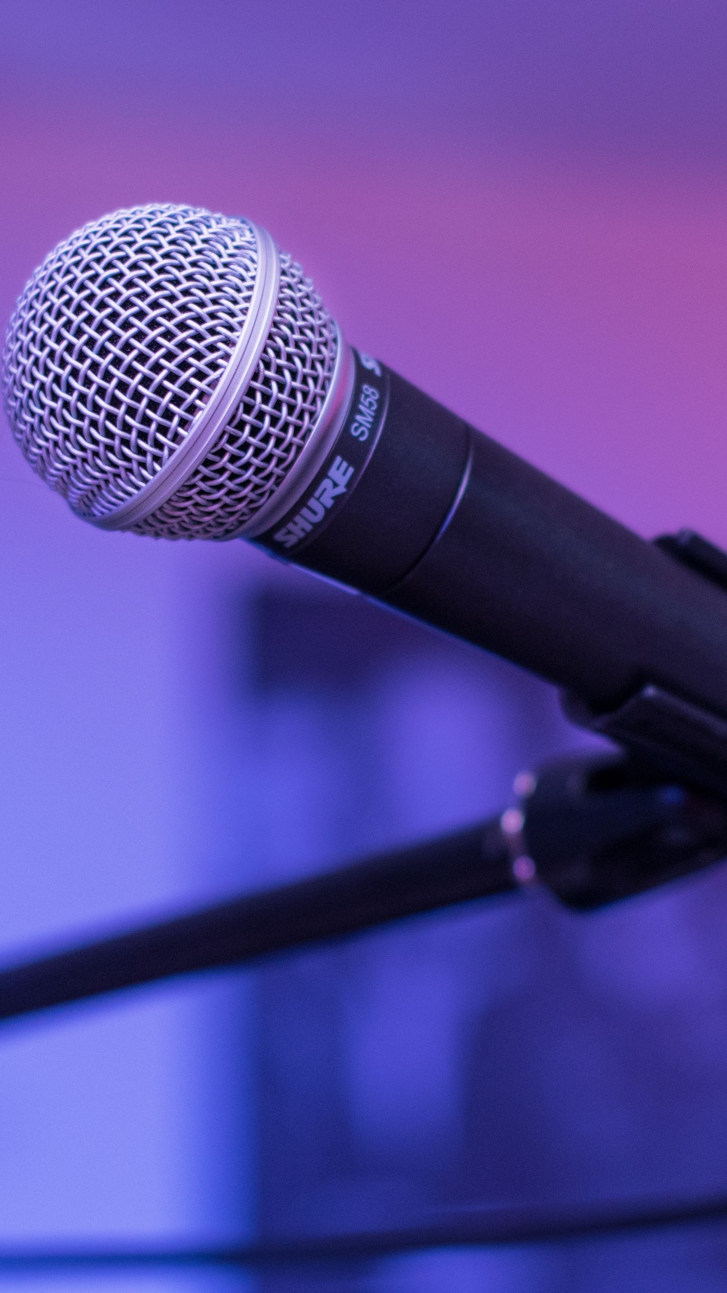 Shure Wallpapers - Wallpaper Cave