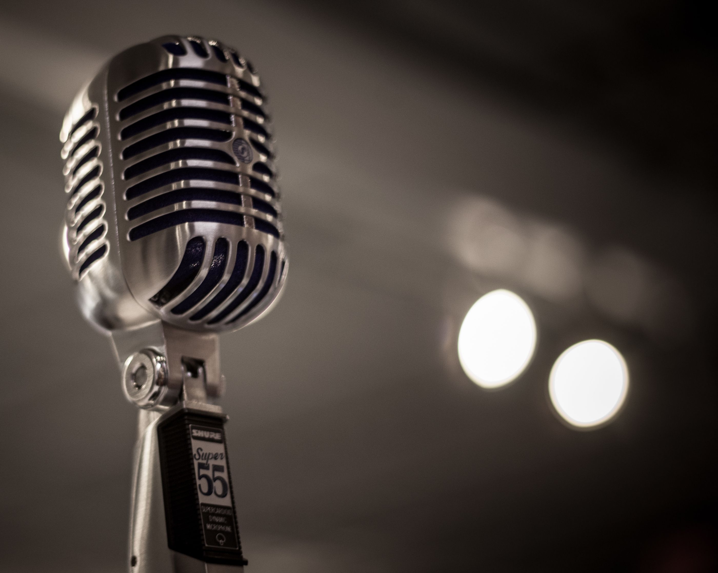 Shure Wallpapers - Wallpaper Cave