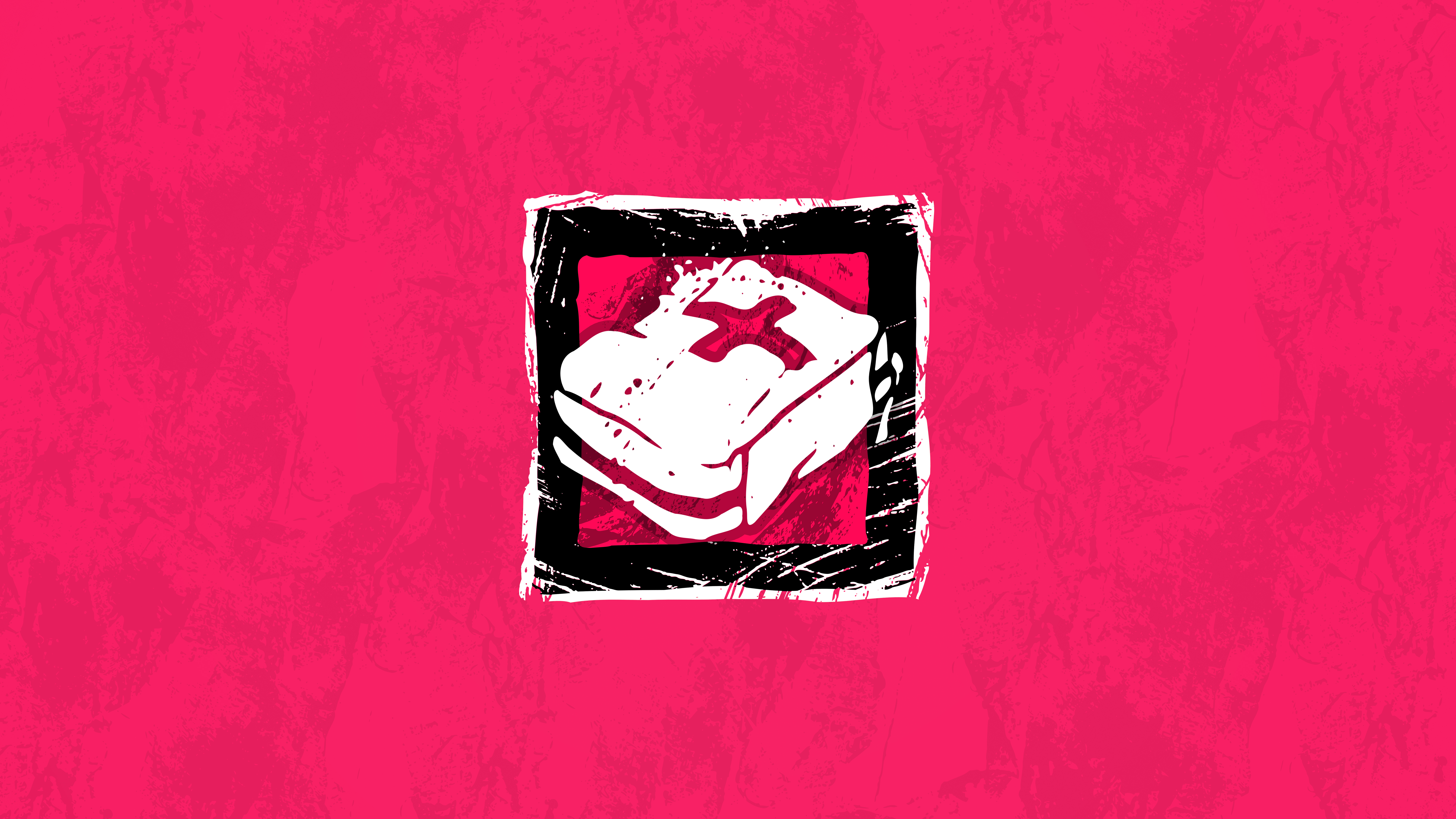 Med Kit Wallpapers - Wallpaper Cave