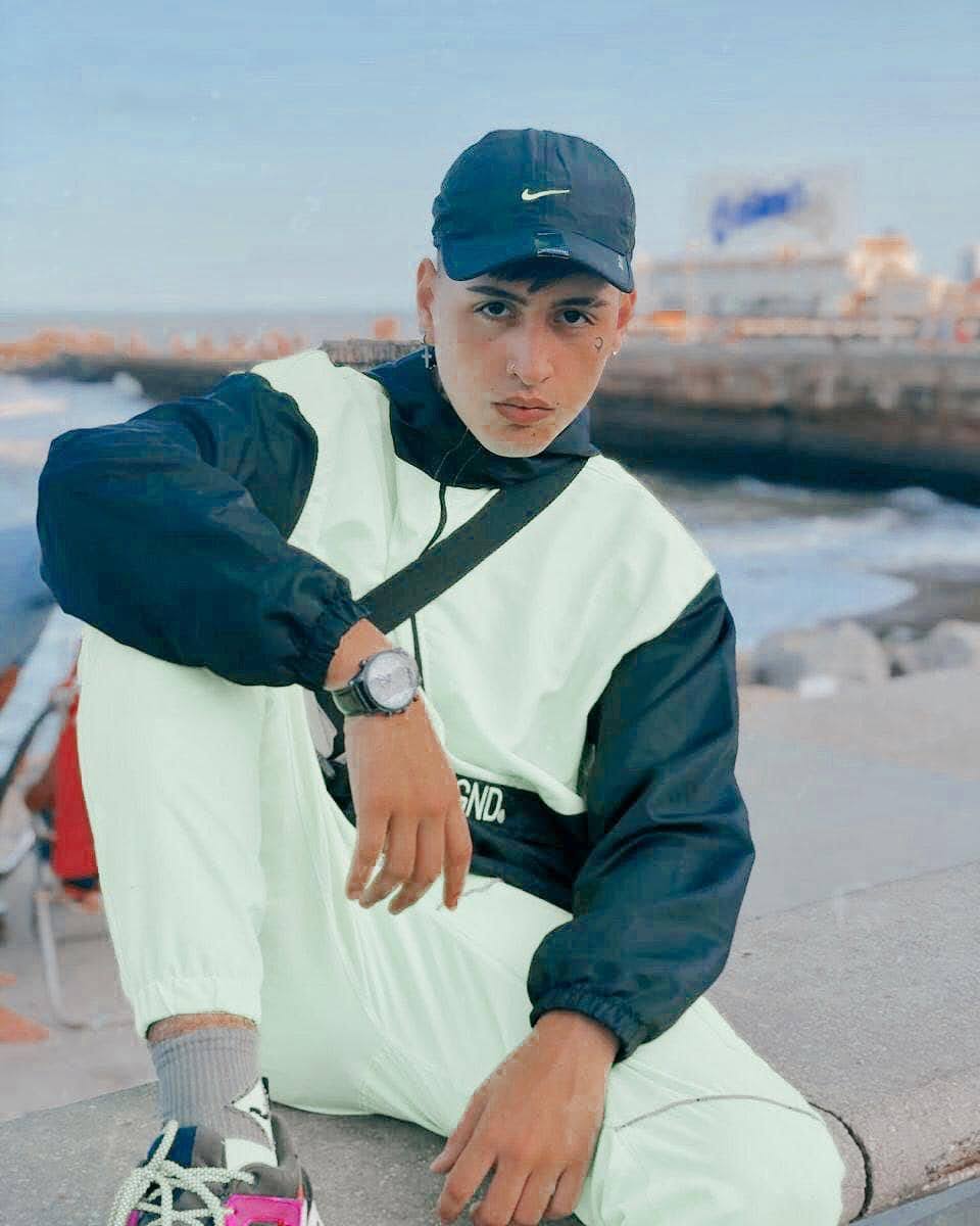 Tiago PZK Wallpapers - Wallpaper Cave