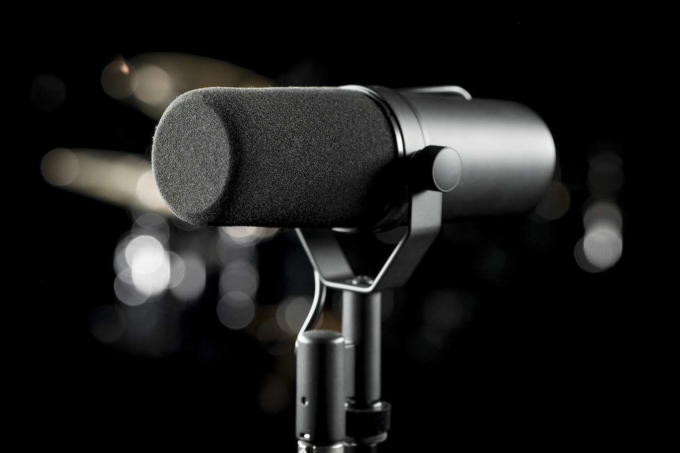 Shure Wallpapers - Wallpaper Cave