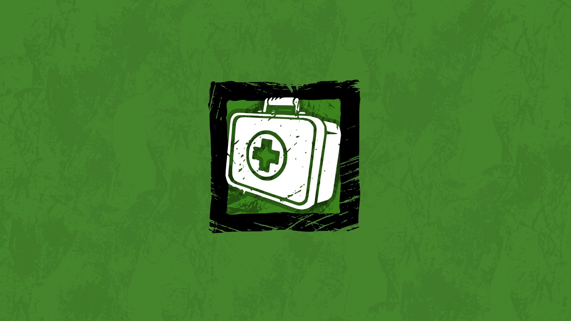 Med Kit Wallpapers - Wallpaper Cave