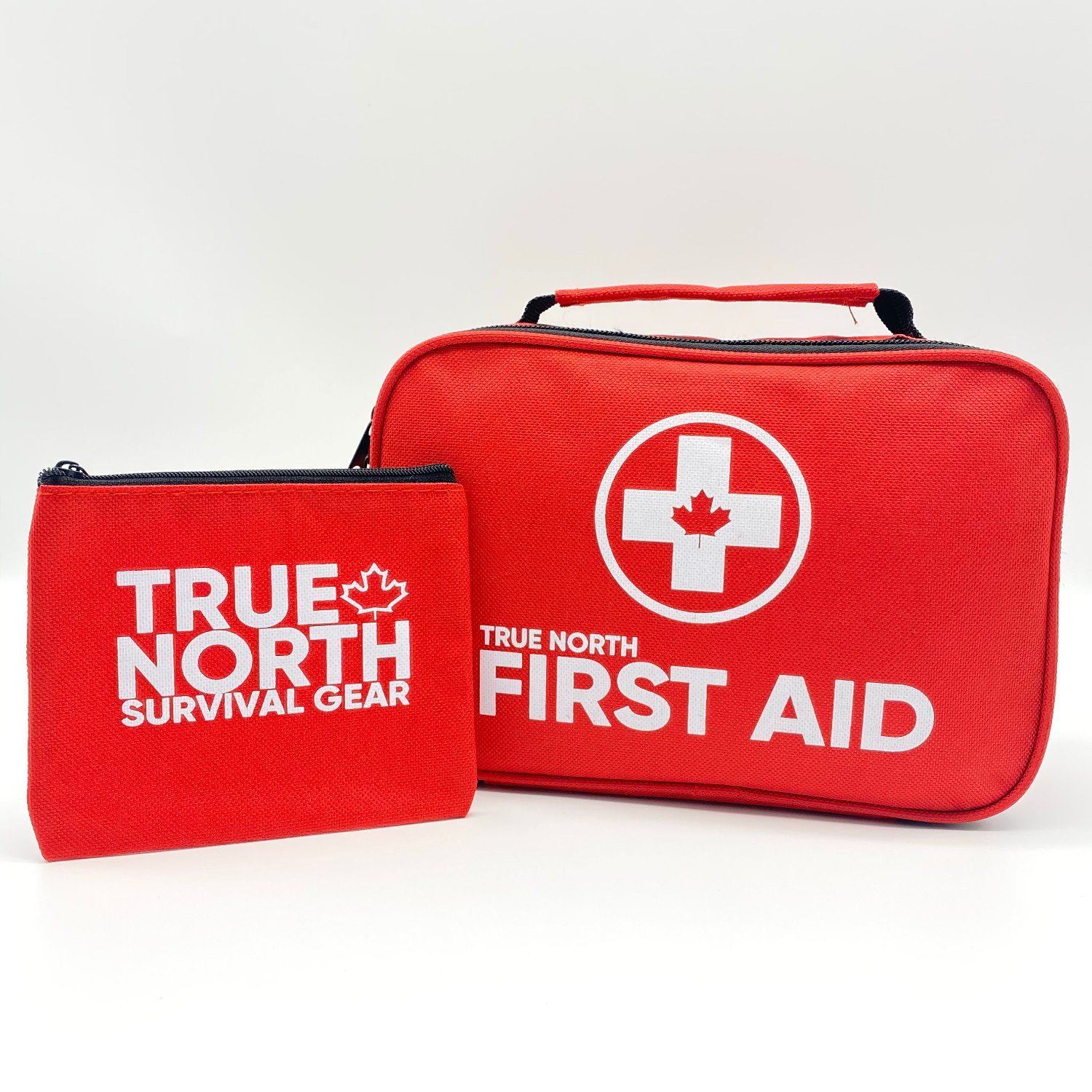 Med Kit Wallpapers - Wallpaper Cave