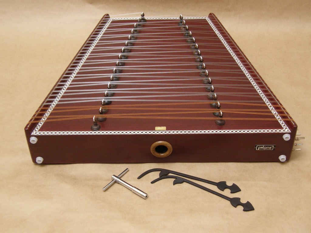 Santoor Wallpapers - Wallpaper Cave