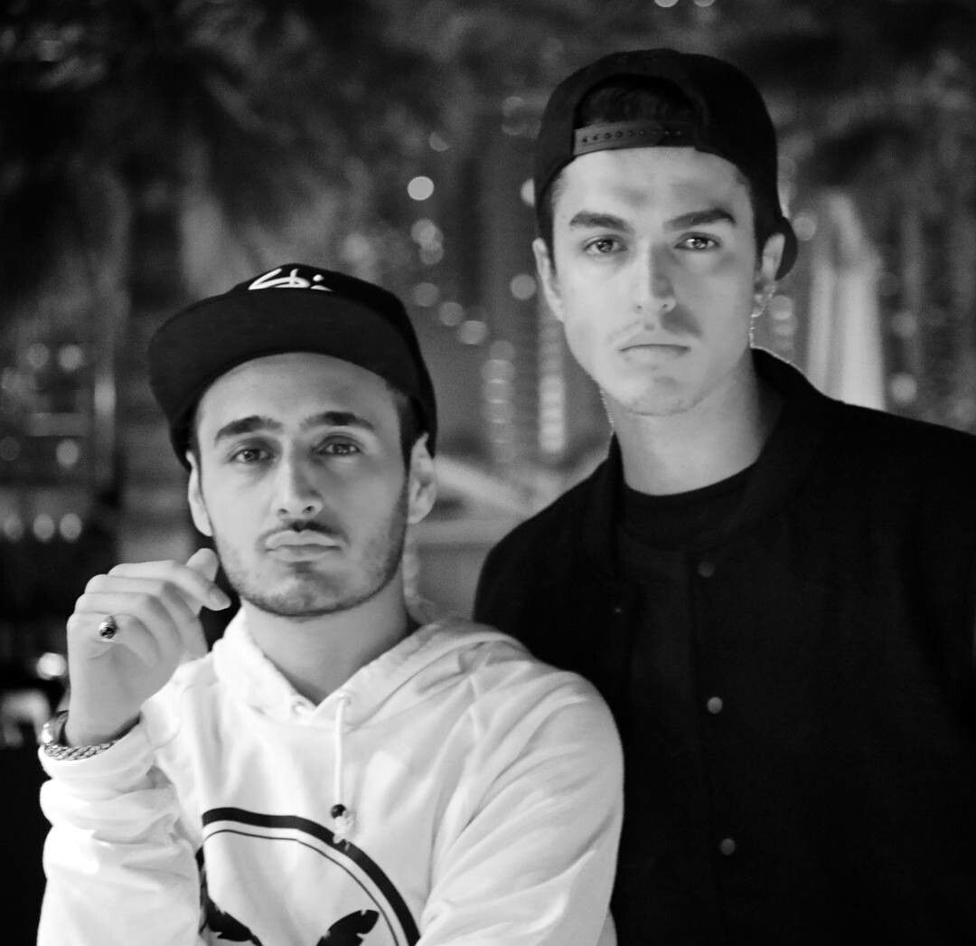 Sepehr Khalse Wallpapers - Wallpaper Cave