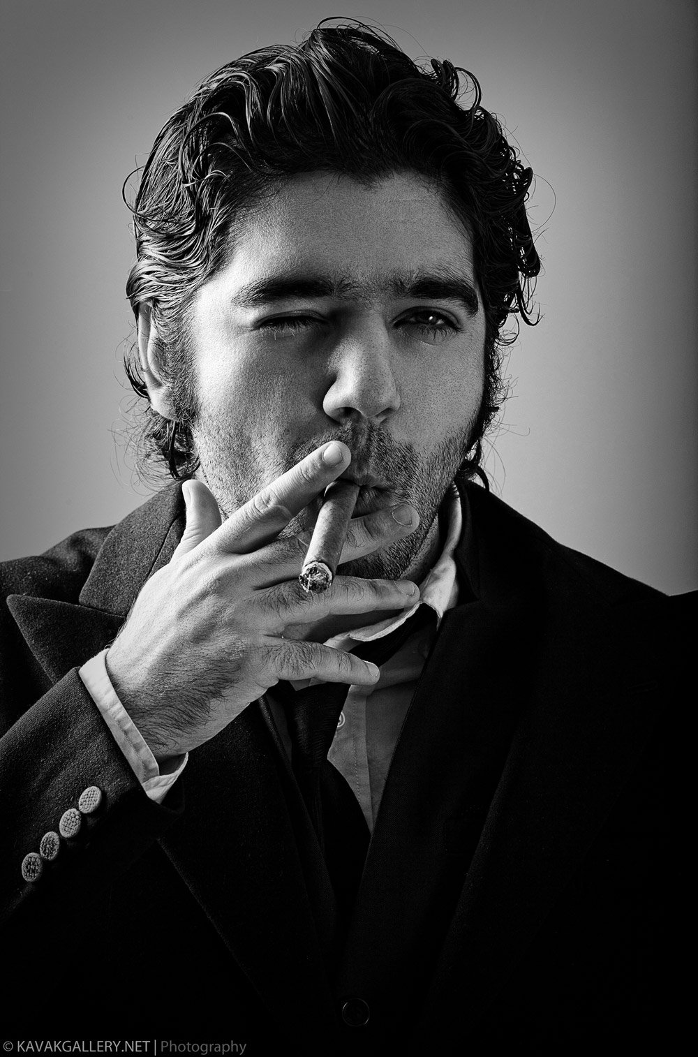 Sepehr Khalse Wallpapers - Wallpaper Cave