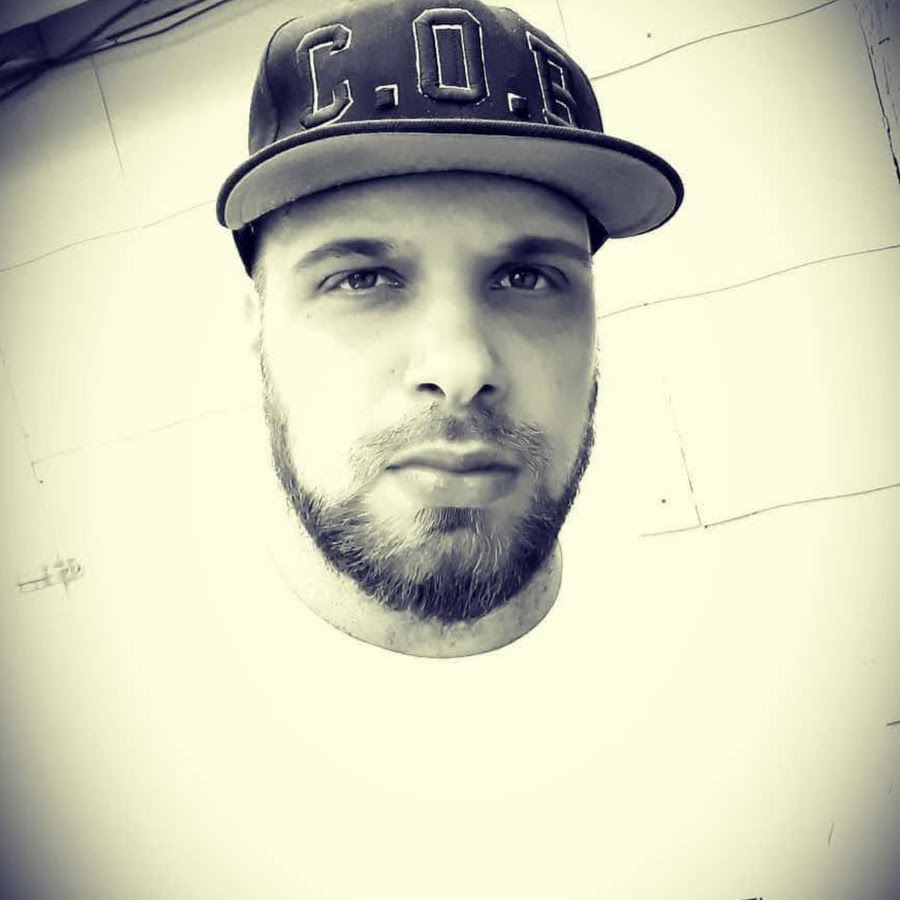 Sepehr Khalse Wallpapers - Wallpaper Cave