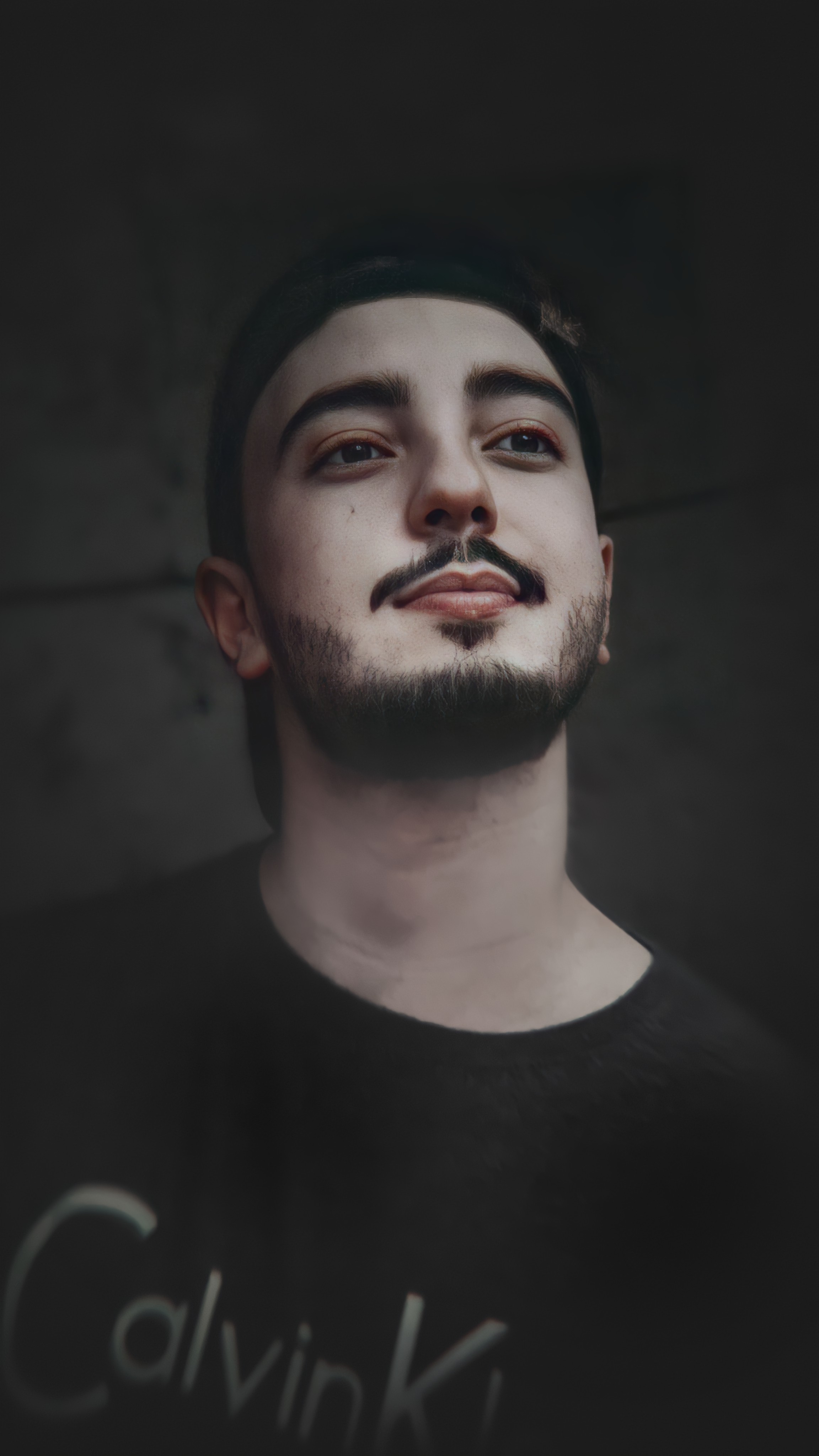 Sepehr Khalse Wallpapers - Wallpaper Cave