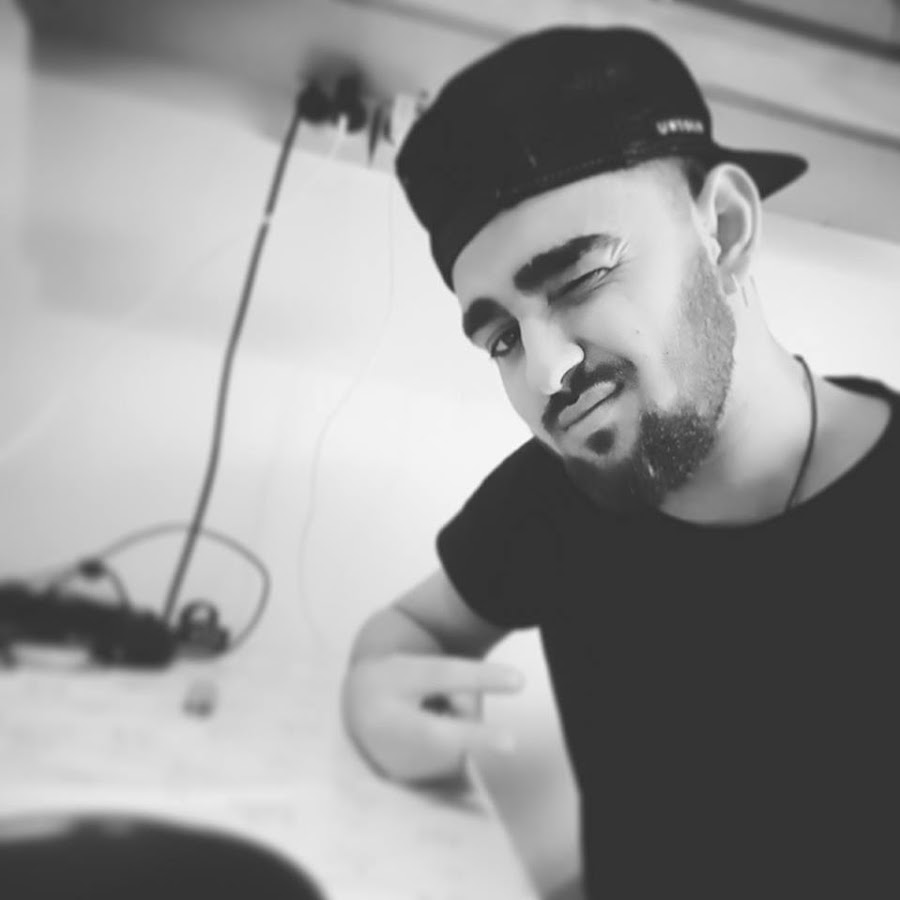 Sepehr Khalse Wallpapers - Wallpaper Cave