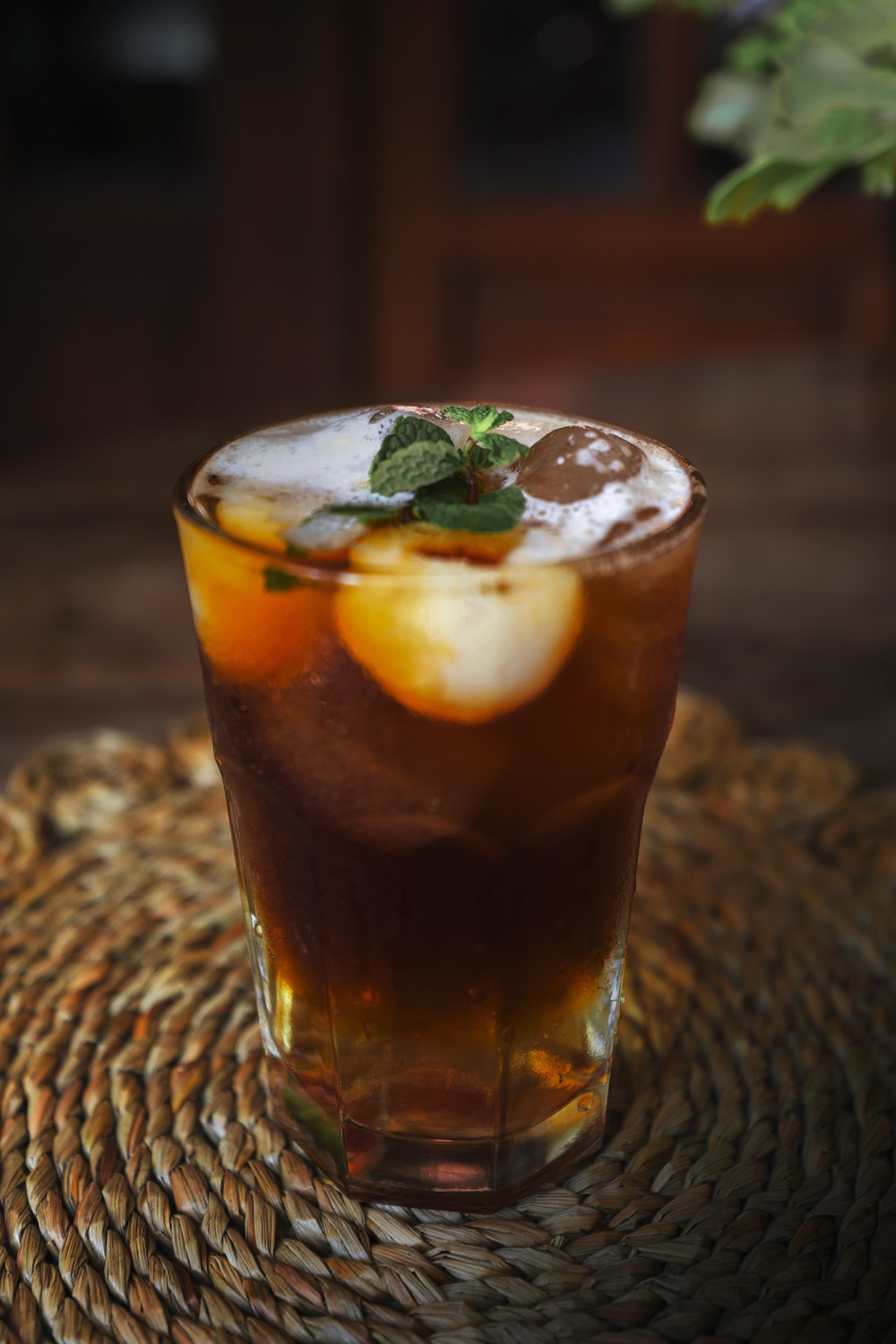 Sweet Tea Wallpapers - Wallpaper Cave