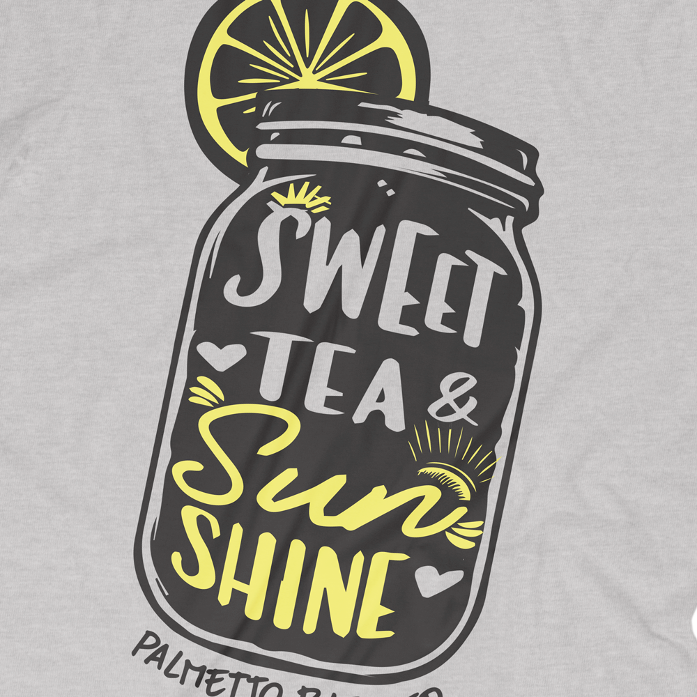 Sweet Tea Wallpapers - Wallpaper Cave