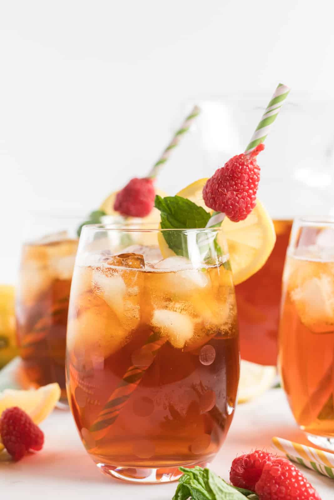 Sweet Tea Wallpapers - Wallpaper Cave