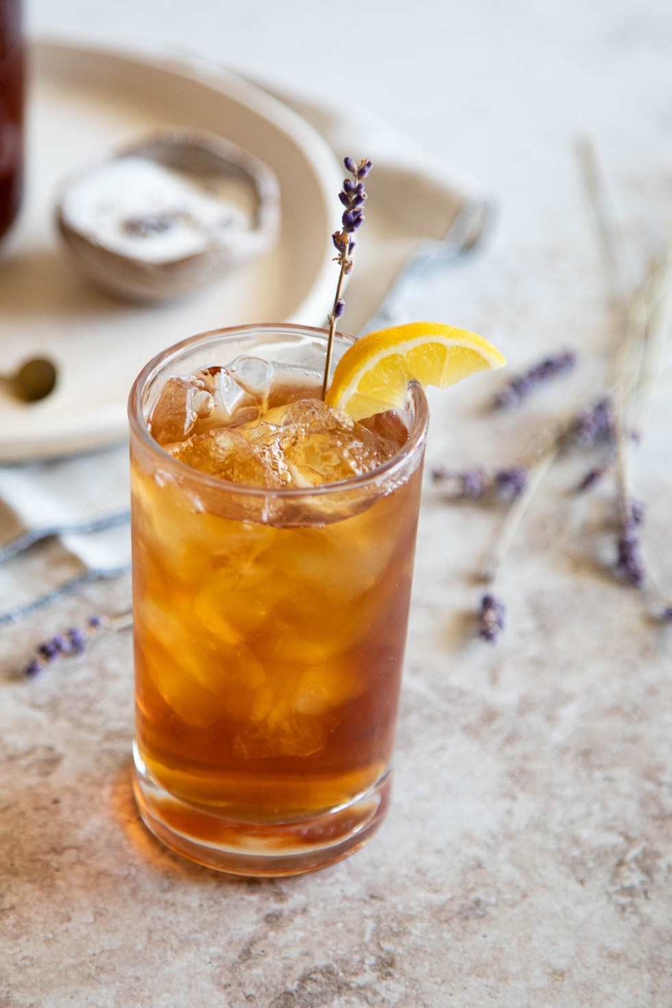 Sweet Tea Wallpapers - Wallpaper Cave