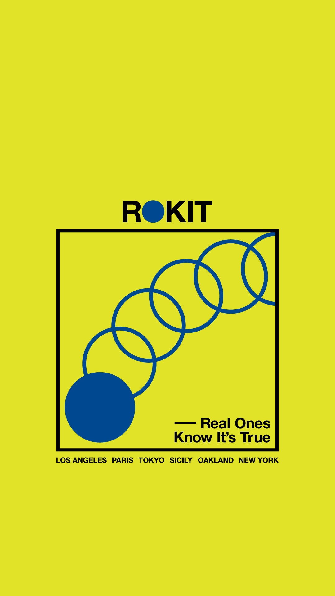 Rokit Wallpapers - Wallpaper Cave