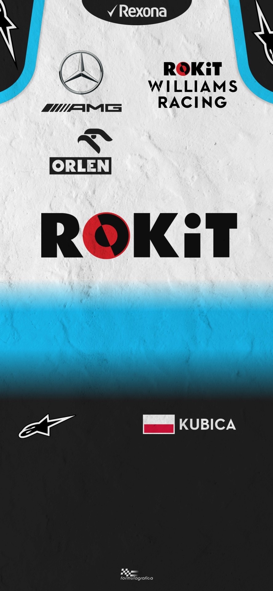 Rokit Wallpapers - Wallpaper Cave