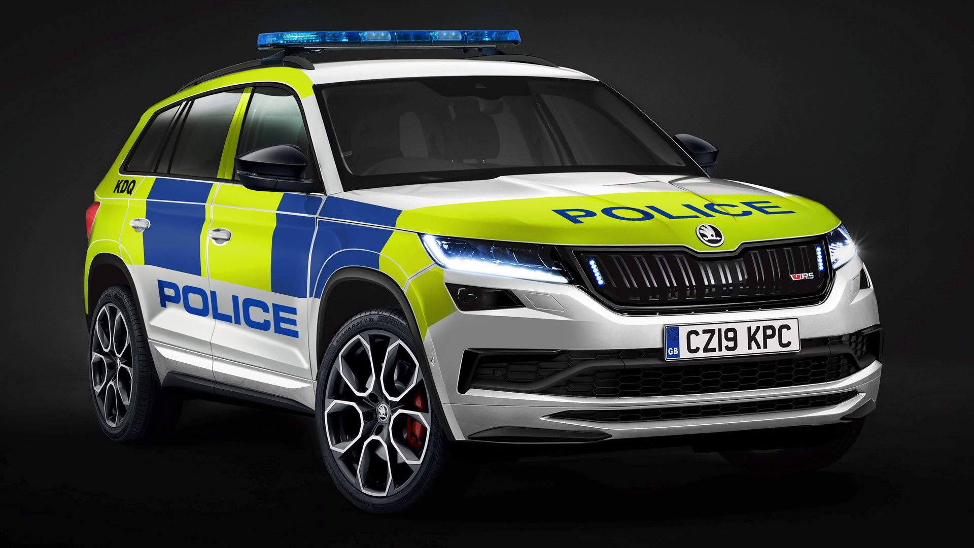 UK Police Wallpapers - Wallpaper Cave