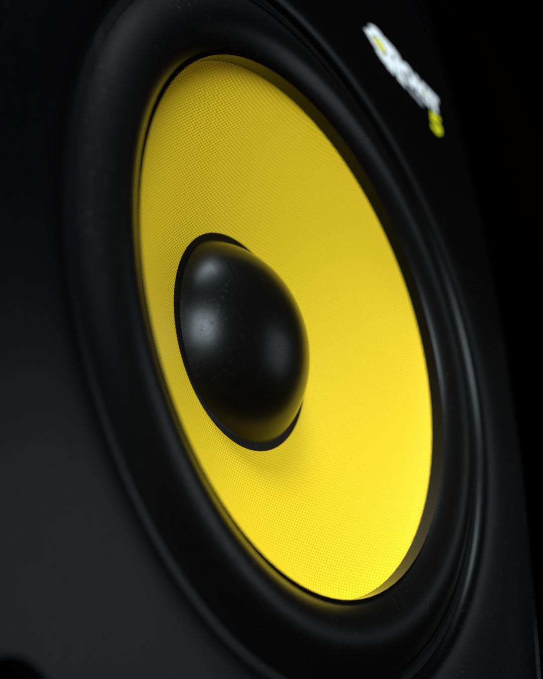 Rokit Wallpapers - Wallpaper Cave