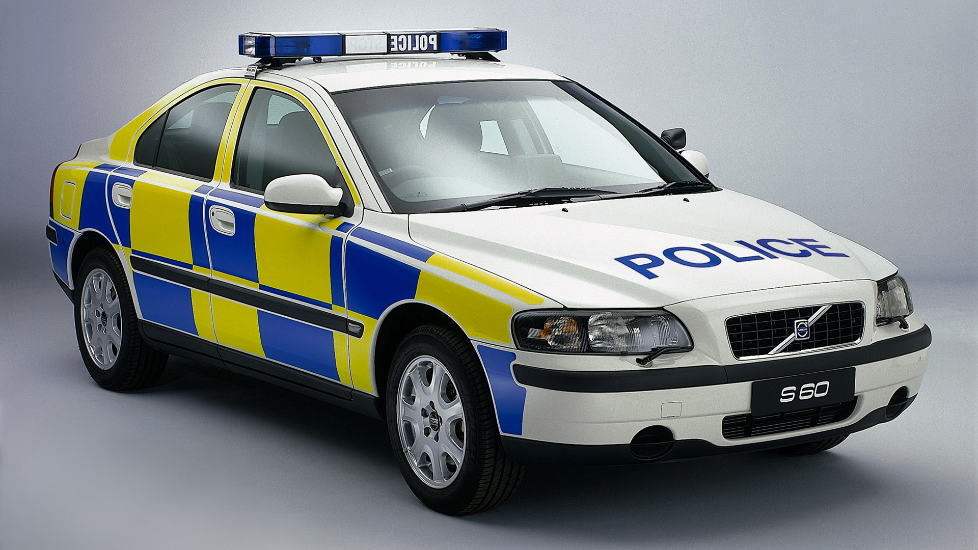 UK Police Wallpapers - Wallpaper Cave