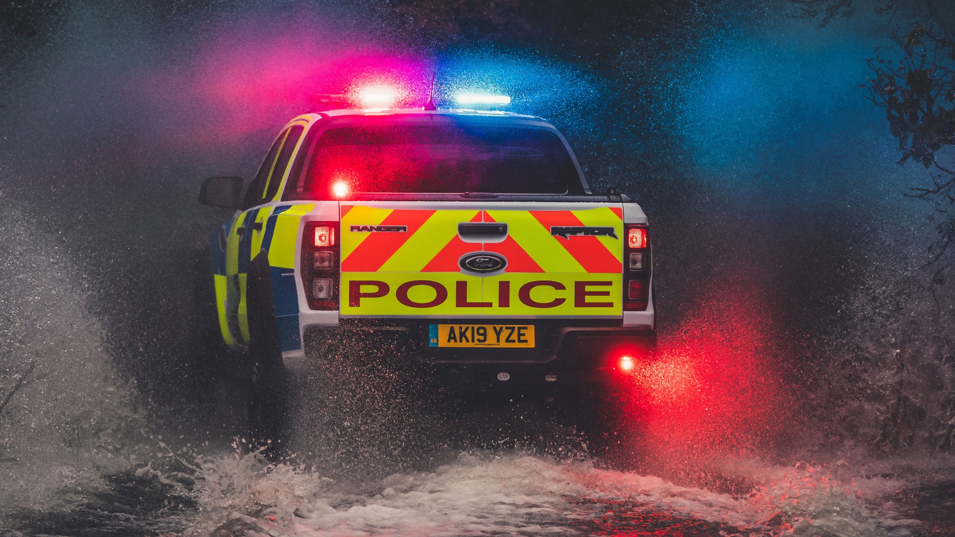 UK Police Wallpapers - Wallpaper Cave