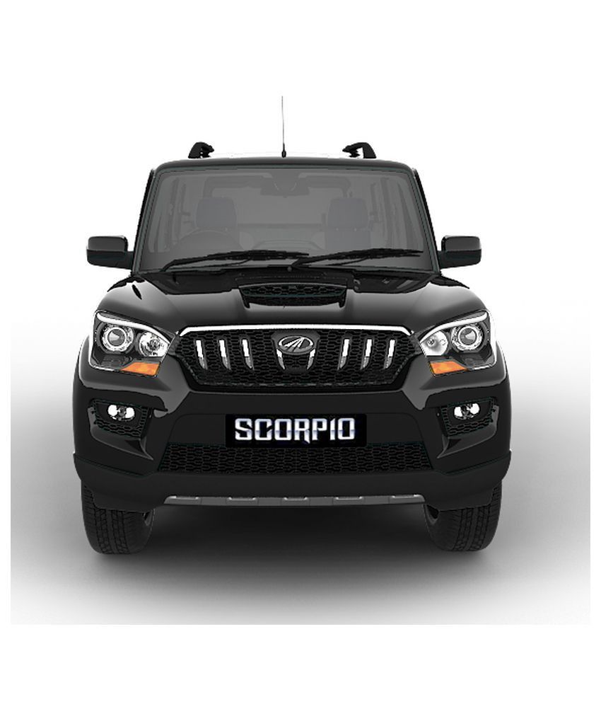 Scorpio Car 2022 Wallpapers - Wallpaper Cave